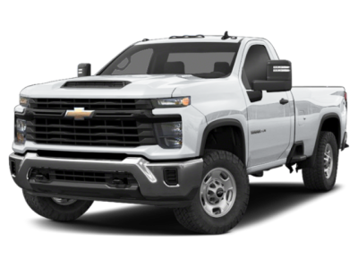 New 2025 Chevrolet Silverado 2500HD LT near The Woodlands, TX - Keating ...