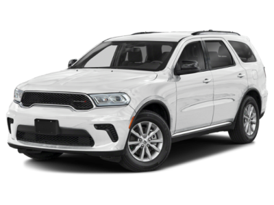 Nuevo 2025 Dodge Durango GT en Hatillo, PR - Cabrera Auto