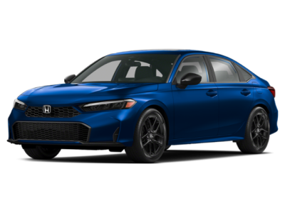 New Honda Civic Hybrid for Sale in Rancho Cordova, CA - Folsom Lake Honda