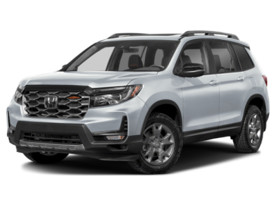 2025 Honda Passport for Sale in Emmaus, PA - Lehigh Valley Honda