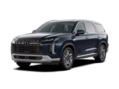 2025 Hyundai Palisade for Sale in Raynham, MA - Route 44 Hyundai