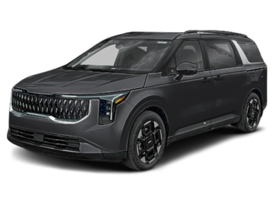 Used 2025 Kia K4 GT-Line near Houston, TX - Tomball Hyundai