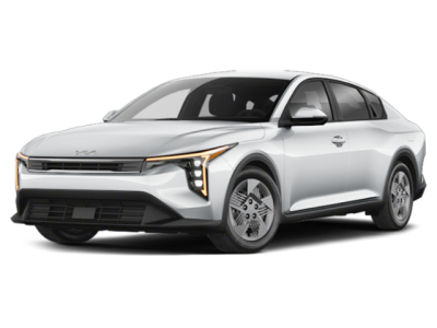 New Kia for Sale in Highland, IN - Thomas Kia