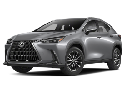 Used One-Owner 2025 Lexus RZ 450e Premium near Clarksville, MD - Len ...