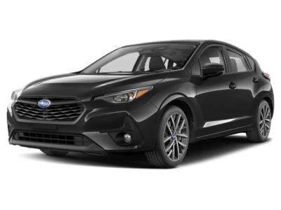 New 2025 Subaru Impreza Base in Louisville, KY - Neil Huffman Subaru