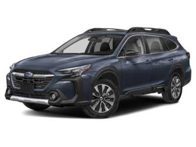 New 2025 Subaru Outback Onyx Edition near Columbine, CO - Groove Subaru