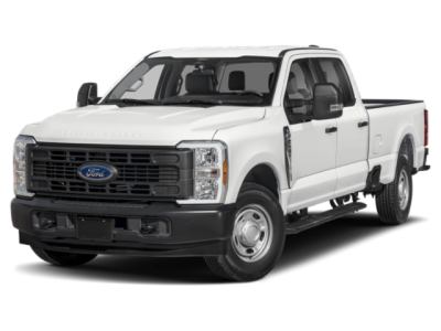 New Chrysler, Dodge, Ford, Jeep or Ram F-250 Super Duty for Sale in Mt ...