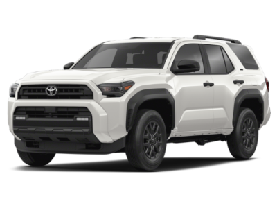 New Toyota 4Runner for Sale in Little Falls, NJ - Toyota Universe