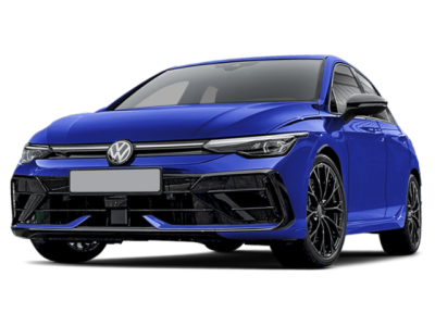 New Volkswagen Golf R for Sale in Springfield, VA - Sheehy Volkswagen ...