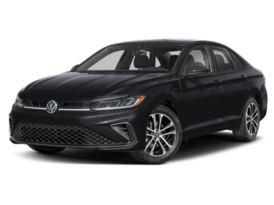 New Volkswagen for Sale in Springfield, VA - Sheehy Volkswagen of ...