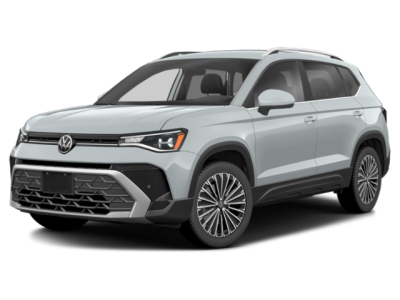 New 2025 Volkswagen ID. Buzz in Gilbert, AZ - Berge Volkswagen