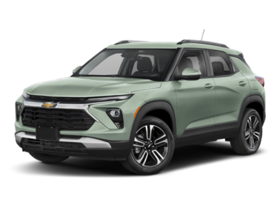 New Chevrolet or GMC for Sale in Jacksonville, IL - United Chevrolet GMC