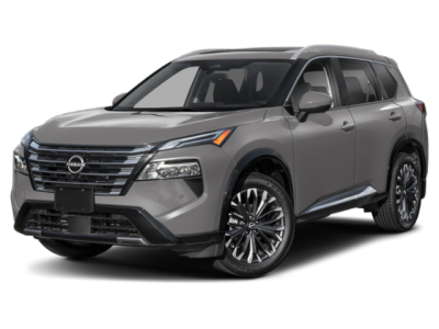 New 2026 Nissan Rogue ROCK CREEK near Austin, TX - College Station Nissan