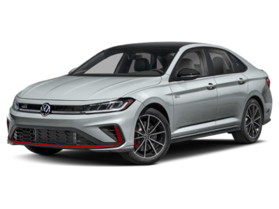 New 2026 Volkswagen Jetta GLI 2.0T Autobahn in Springfield, VA - Sheehy ...