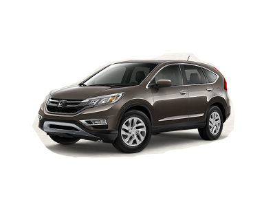 Used 2016 Toyota Prius Two near Washington, NJ - Honda of Hackettstown