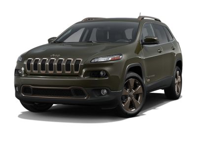Jeep for Sale in Westminster, MD - Len Stoler Dodge Chrysler Jeep Ram