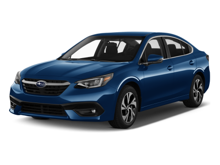 Subaru Eyesight Driver Assist Technology | Carter Subaru Ballard, Seattle