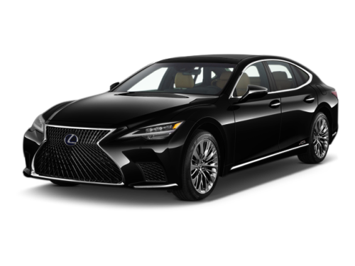 Reserve your Vehicle - Lexus of Towson