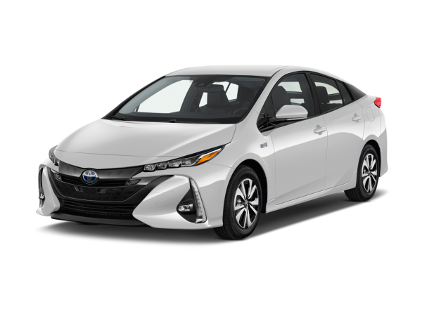 2017 Toyota Prius Prime for Sale in Little Falls, NJ - Toyota Universe