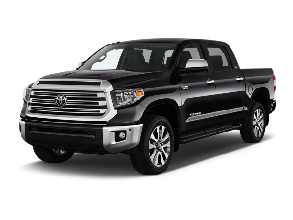 New Specials - Toyota Universe