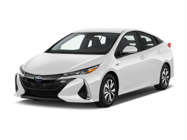 2017 Toyota Prius Prime for Sale in Sacramento CA Maita Toyota of Sacramento