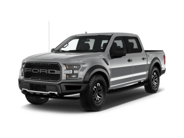 2018 Ford F-150 for Sale in Niles, IL - Golf Mill Ford