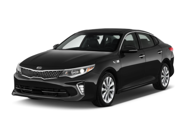 2018 Kia Optima for Sale in Idaho Falls ID - Stones Kia
