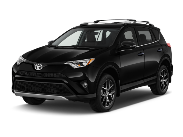 2018 Toyota RAV4 for Sale in Herculaneum, MO - Twin City Toyota