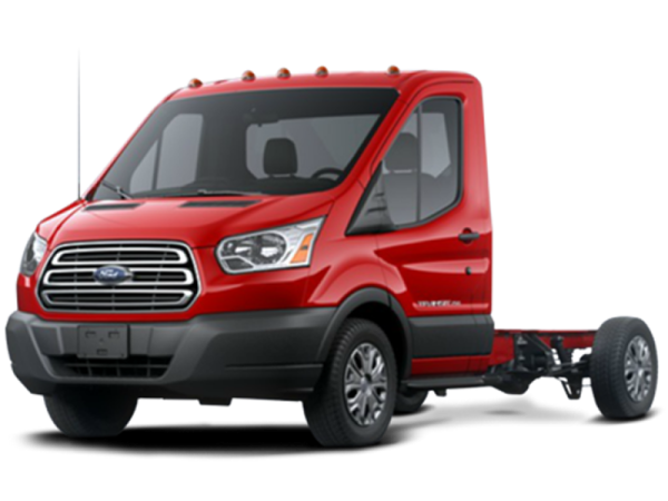 2023 Ford Transit for Sale in Naperville, IL - The Gerald Auto Group