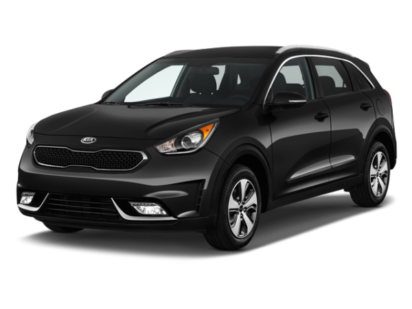 Kia sportage hybrid 2019 store