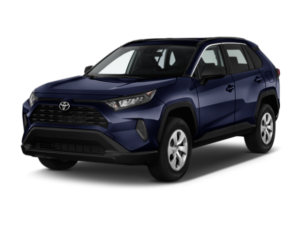 New Specials - Maita Toyota of Sacramento