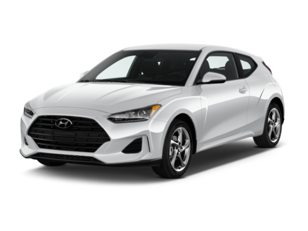 2020 Hyundai Veloster for Sale in Paramus, NJ - Paramus Hyundai