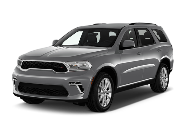 2021 Dodge Durango for Sale near Ridgefield Park, NJ