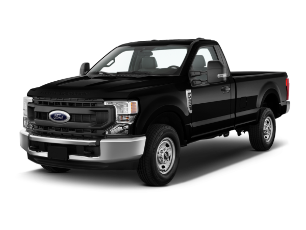 2022 Ford F-250 Super Duty for Sale in Niles, IL - Golf Mill Ford