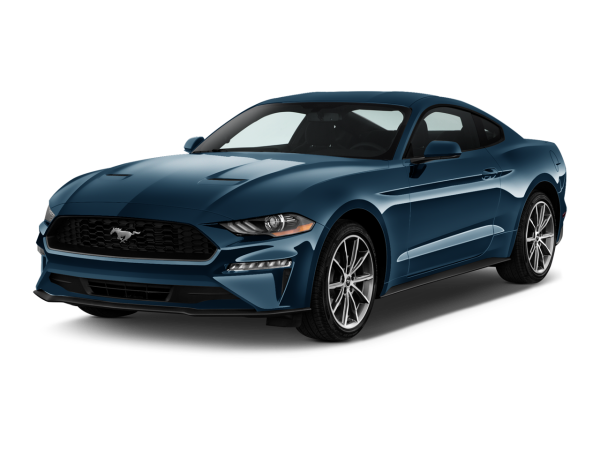 2022 Ford GT for Sale in Naperville, IL - The Gerald Auto Group