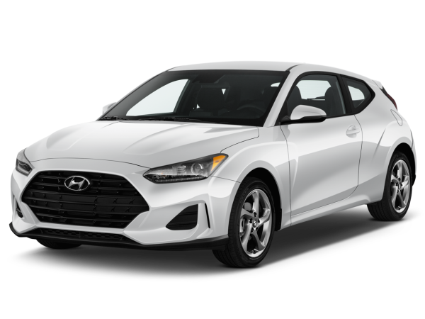 2022 Hyundai Veloster N for Sale in Countryside, IL - Gerald Hyundai Group