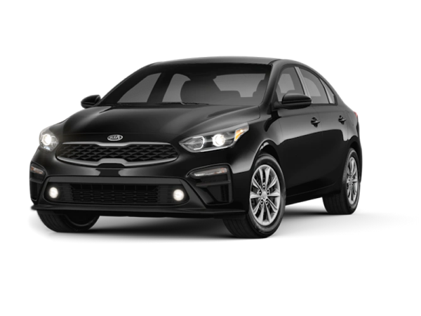2022 Kia Forte for Sale in Englewood, NJ - Kia of Englewood
