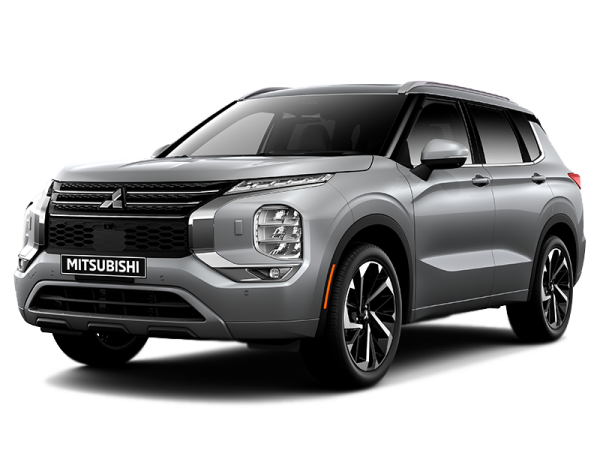 2022 Mitsubishi Outlander for Sale near Worcester, MA