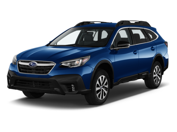 2022 Subaru Outback for Sale in Fredericksburg, VA - Sheehy Subaru of ...