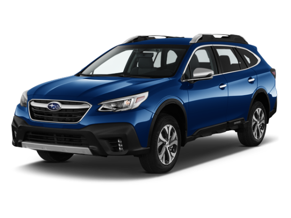 2022 Subaru Outback for Sale in Tallahassee, FL - Proctor Subaru