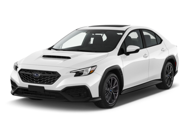 Subaru Manufacturer Offers - Dewey Griffin Subaru