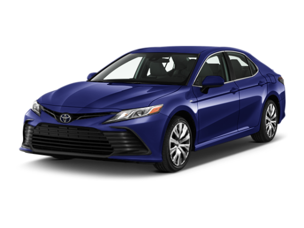 2023 Toyota Camry Hybrid for Sale in Stafford VA Sheehy Toyota of Stafford