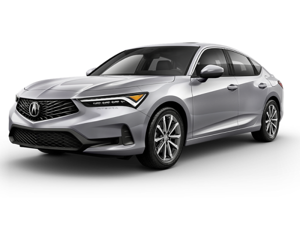 2024 Acura Integra for Sale in Woodbridge, VA - Karen Radley Acura