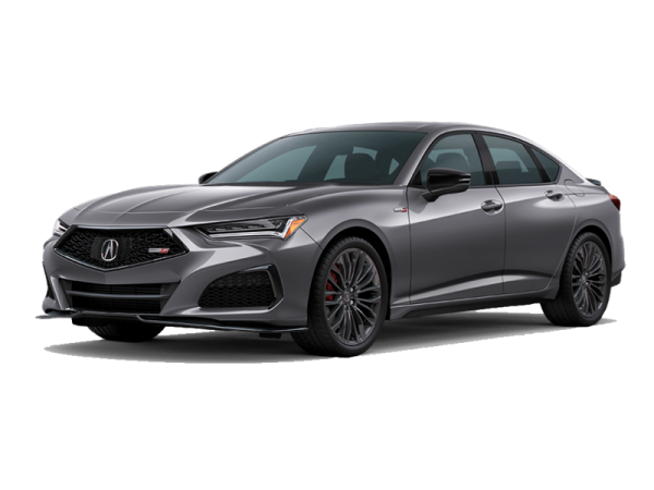 2023 Acura TLX for Sale in Tallahassee, FL - Proctor Acura