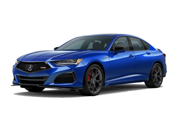 2023 Acura TLX for Sale in Covina, CA - Thomas Acura
