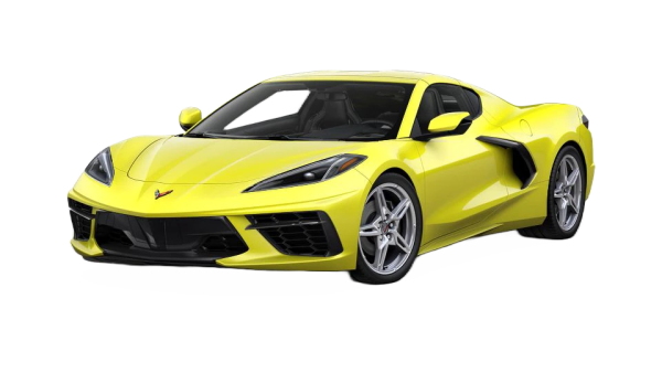 2023 Chevrolet Corvette for Sale in Grand Ledge, MI - Sundance ...