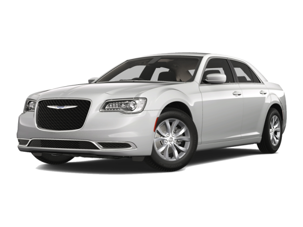 2023 Chrysler 300 for Sale in Victoria, TX - Victoria Chrysler Jeep ...