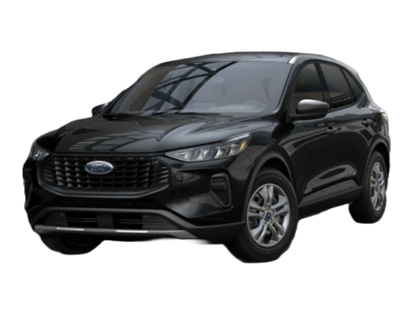 2023 Ford Escape for Sale in Madison Heights, MI - Joe Ricci Automotive