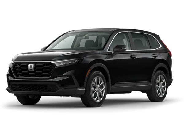 2023 Honda CR-V for Sale in Tallahassee, FL - Proctor Honda