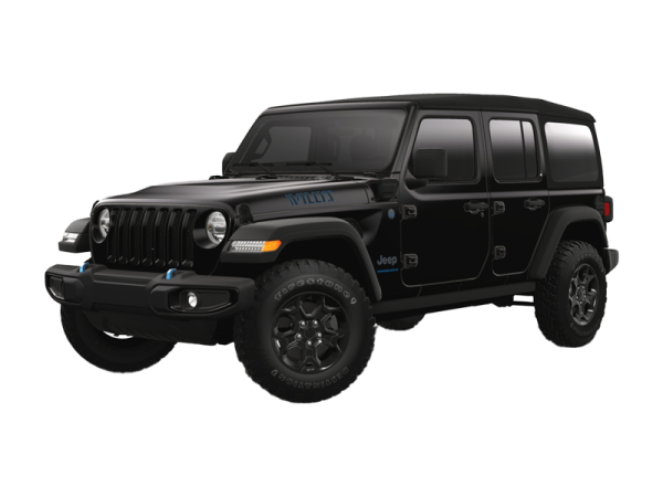rubicon 23